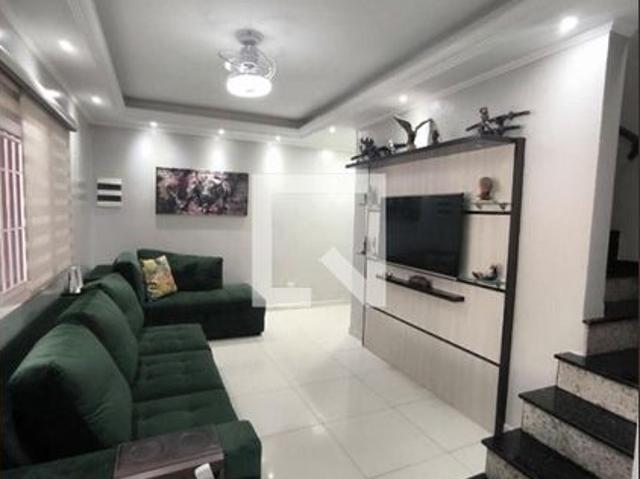 Casa, Vila Augusta, 3 Quartos, 178 m2 Guarulhos