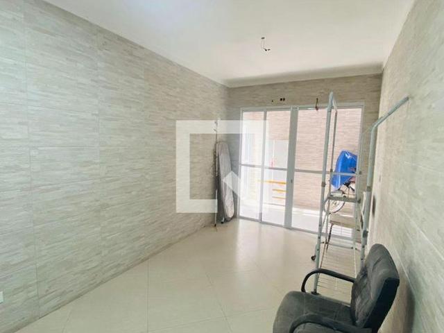 Casa, Vila Augusta, 3 Quartos, 170 m2 Guarulhos