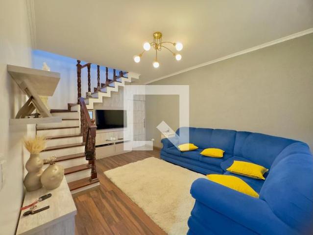 Casa, Vila Augusta, 3 Quartos, 170 m2 Guarulhos