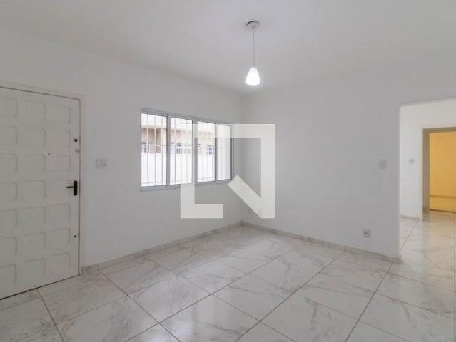 Casa, Vila Augusta, 3 Quartos, 180 m2 Guarulhos