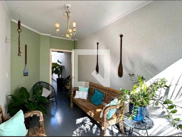 Casa, Vila Augusta, 3 Quartos, 190 m2 Guarulhos