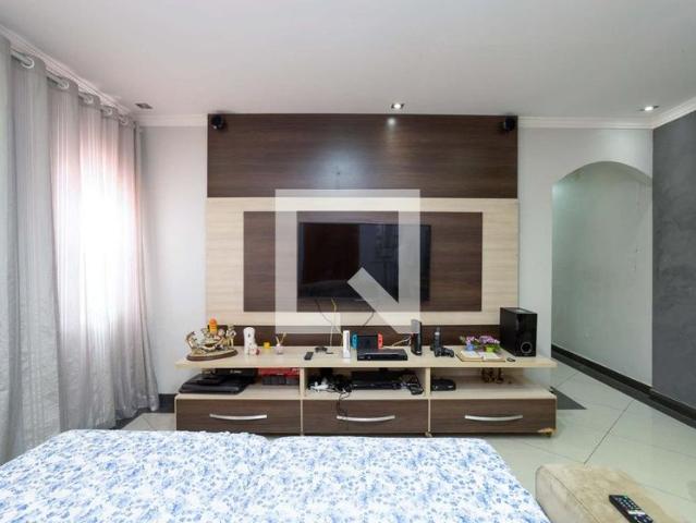 Casa, Vila Augusta, 3 Quartos, 200 m2 Guarulhos