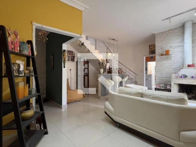 Casa, Vila Augusta, 3 Quartos, 200 m2 Guarulhos
