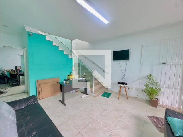 Casa, Vila Augusta, 3 Quartos, 200 m2 Guarulhos