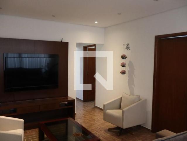 Casa, Vila Augusta, 3 Quartos, 200 m2 Guarulhos