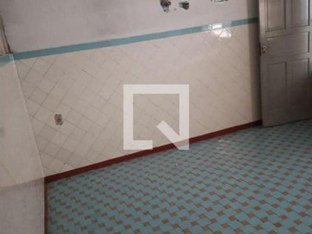 Casa, Vila Augusta, 3 Quartos, 210 m2 Guarulhos