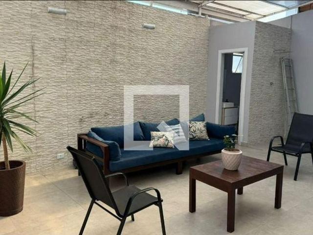 Casa, Vila Augusta, 3 Quartos, 225 m2 Guarulhos