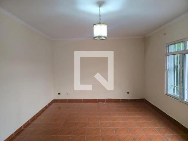 Casa, Vila Augusta, 3 Quartos, 220 m2 Guarulhos