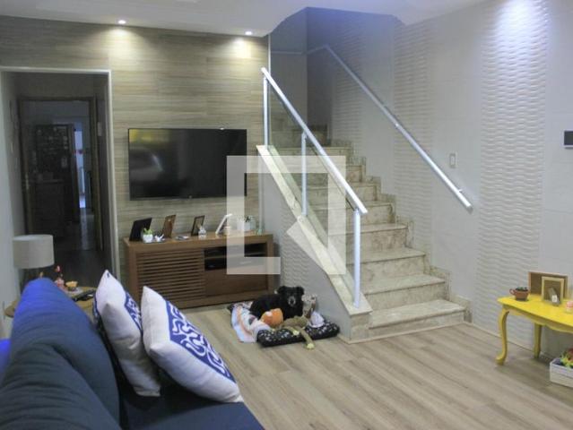 Casa, Vila Augusta, 3 Quartos, 223 m2 Guarulhos