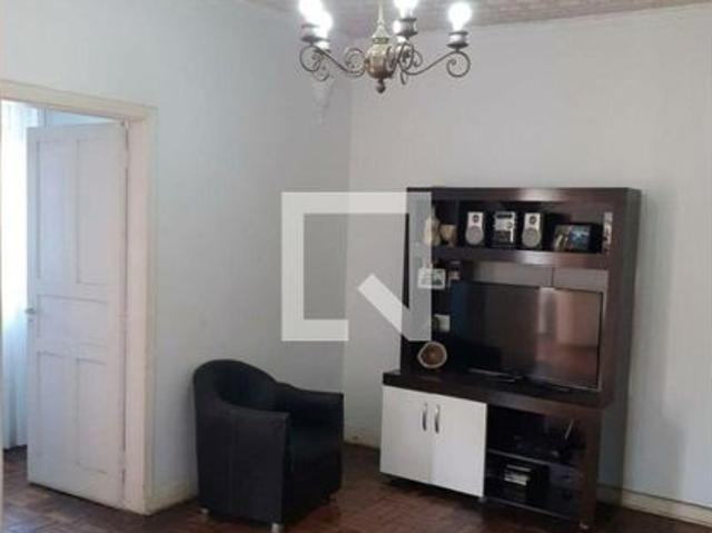 Casa, Vila Augusta, 3 Quartos, 235 m2 Guarulhos