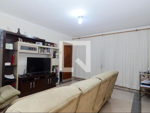 Casa, Vila Augusta, 3 Quartos, 233 m2 Guarulhos