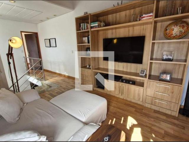 Casa, Vila Augusta, 3 Quartos, 244 m2 Guarulhos