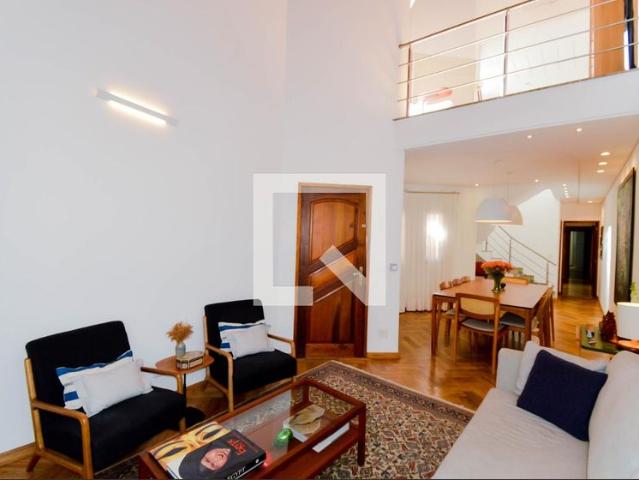 Casa, Vila Augusta, 3 Quartos, 281 m2 Guarulhos