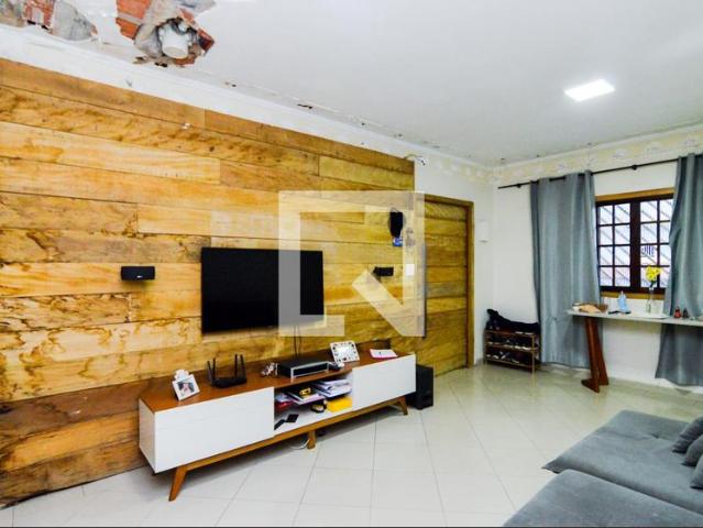 Casa, Vila Augusta, 3 Quartos, 250 m2 Guarulhos