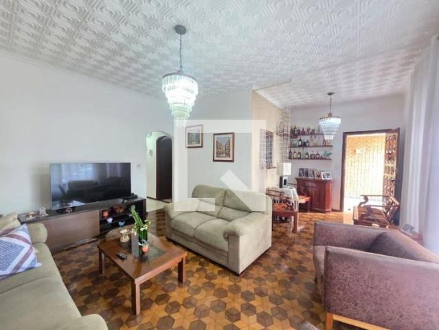 Casa, Vila Augusta, 3 Quartos, 250 m2 Guarulhos