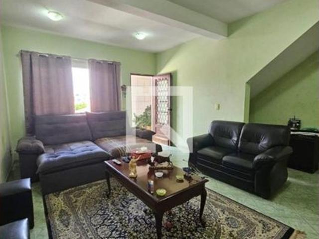 Casa, Vila Augusta, 3 Quartos, 265 m2 Guarulhos