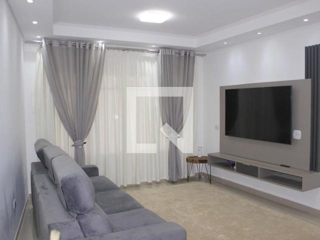 Casa, Vila Augusta, 5 Quartos, 420 m2 Guarulhos