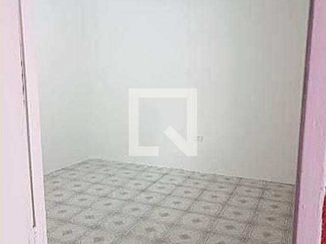 Casa, Vila Augusta, 3 Quartos, 300 m2 Guarulhos