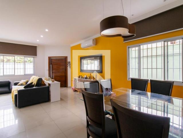 Casa, Vila Augusta, 3 Quartos, 352 m2 Guarulhos
