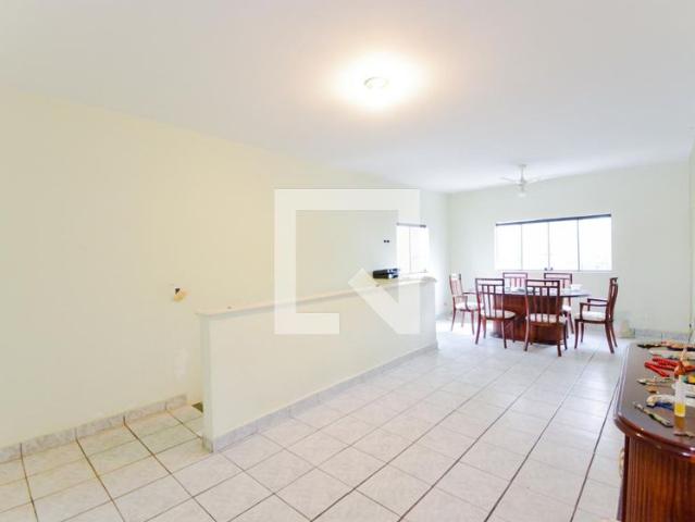 Casa, Vila Augusta, 3 Quartos, 540 m2 Guarulhos
