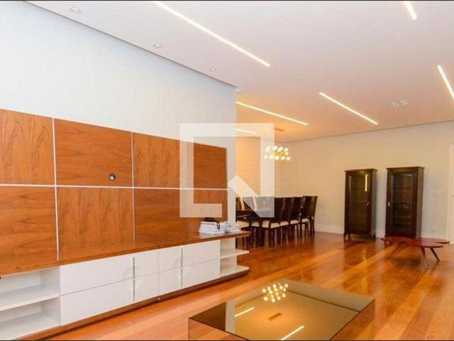 Casa, Vila Augusta, 3 Quartos, 576 m2 Guarulhos