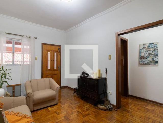 Casa, Vila Augusta, 3 Quartos, 80 m2 Guarulhos