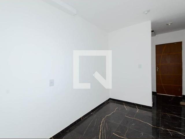 Casa, Vila Augusta, 3 Quartos, 94 m2 Guarulhos