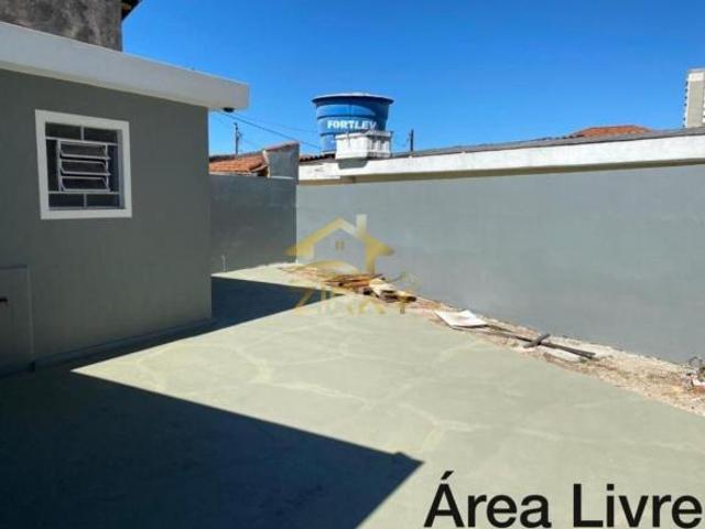 Casa, Vila Augusta Guarulhos