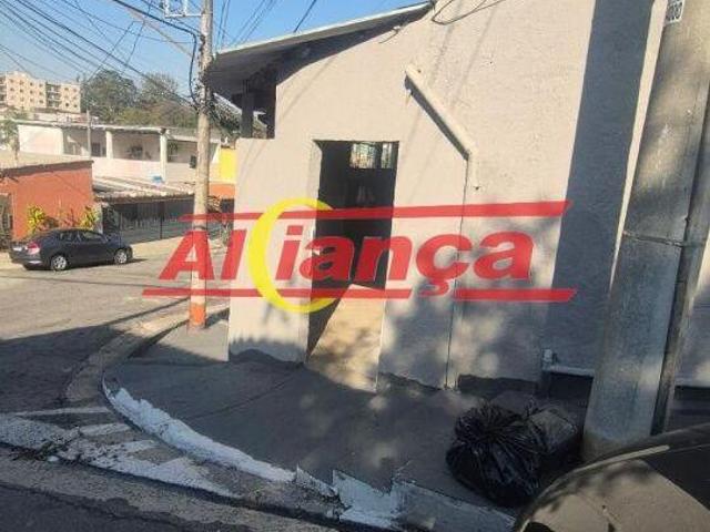 CASA VILA AUGUSTA MULTIMORADIA PARA INVESTIMENTO