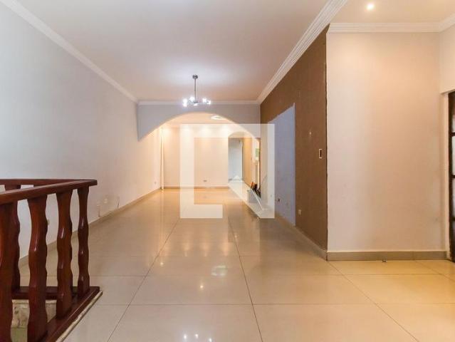 Casa, Vila Aurea, 5 Quartos, 300 m2 Poá