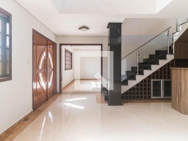 Casa, Vila Aurea, 5 Quartos, 905 m2 Poá