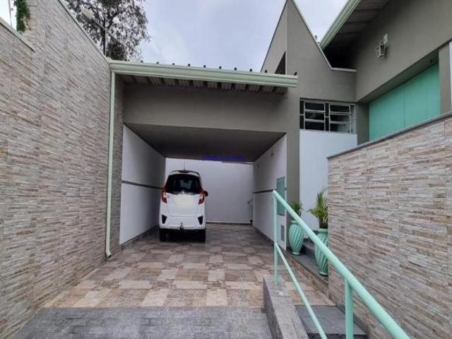 Casa, Vila Áurea, Mogi Mirim, SP
