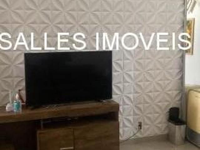 Casa, Vila Áurea vicente de Carvalho, Guarujá, SP