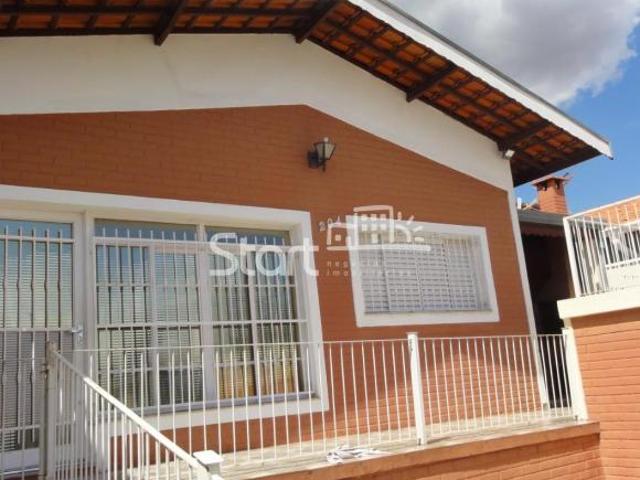 casa Vila Aurocan Campinas