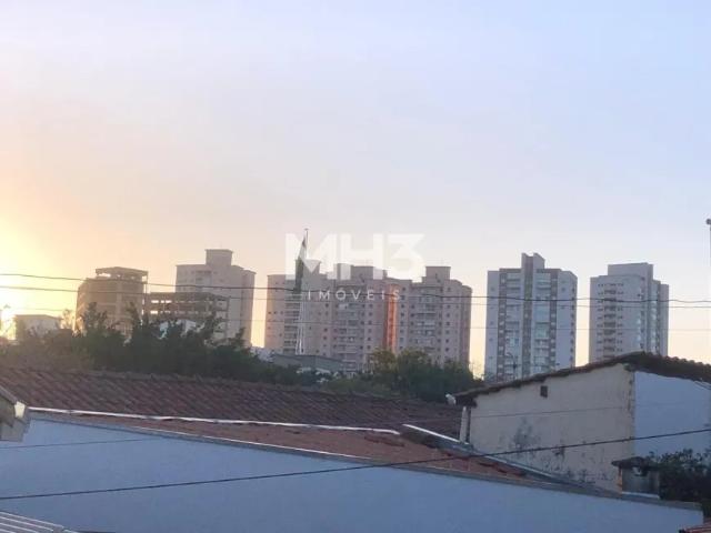 Casa Vila Aurocan Campinas