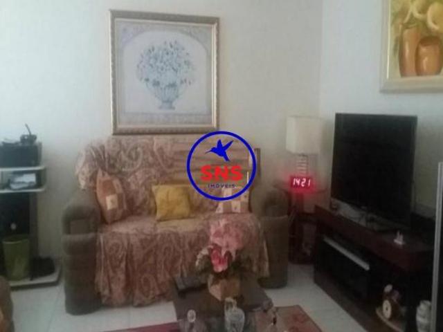 Casa, Vila Aurocan, Campinas, SP