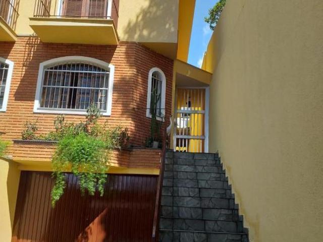 Casa, Vila Aurora zona Norte, São Paulo, SP