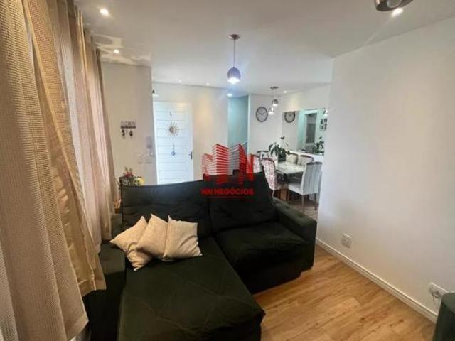 Casa Vila Aurora Zona Norte São Paulo/SP