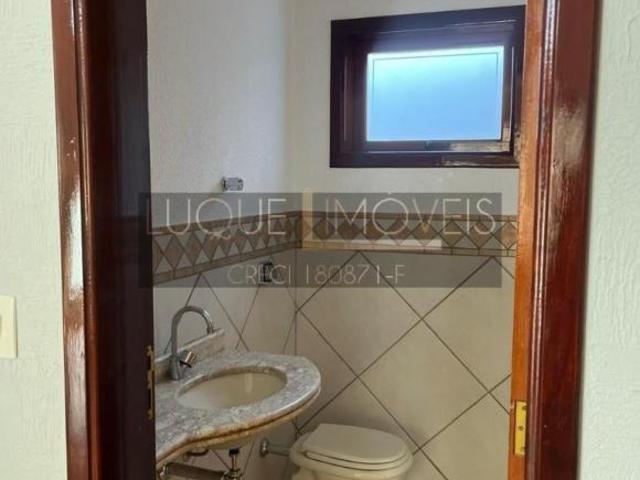 Casa, Vila Avaí, Indaiatuba, SP