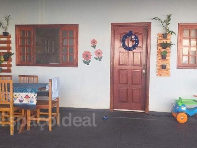Casa Vila Avato Agudos SP