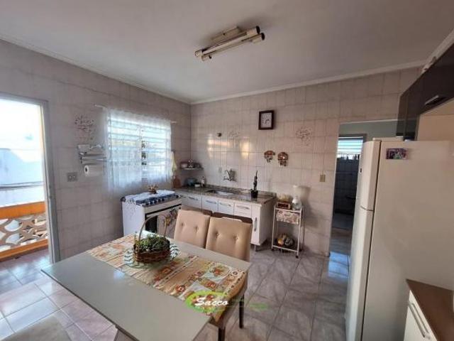 Casa Vila Ayrosa Osasco