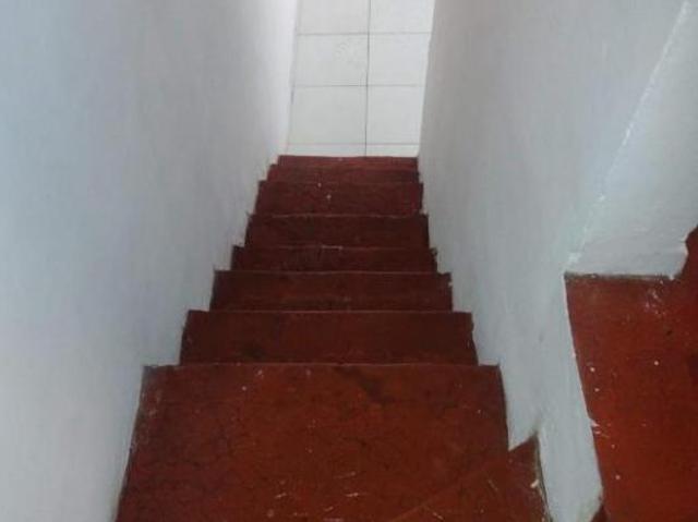 Casa Vila Ayrosa