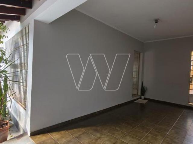 casa Vila Bourbon Sousas Campinas