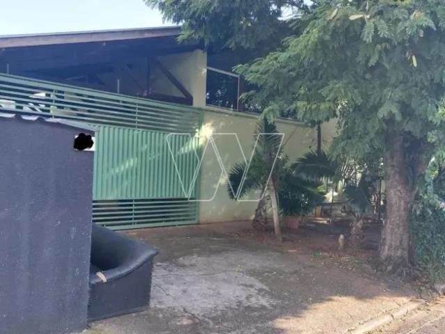 Casa Vila Bourbon Sousas Campinas