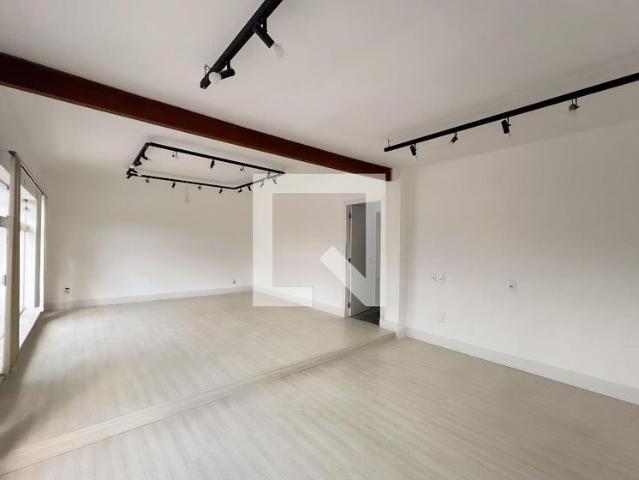 Casa, Vila Boa Esperança, 3 Quartos, 192 m2 Valinhos