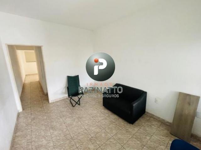 Casa, Vila Boa Esperança, Valinhos, SP