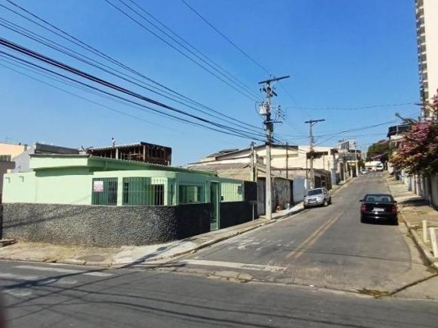 Casa, Vila Boa Vista, Barueri, SP