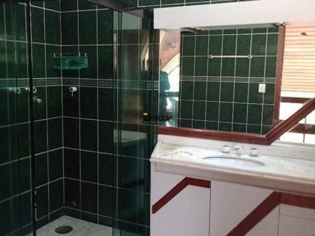 CASA VILA BOA VISTA BARUERI RESIDENCIAL OU COMERCIAL