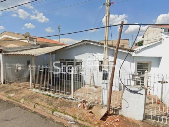 casa Vila Boa Vista Campinas
