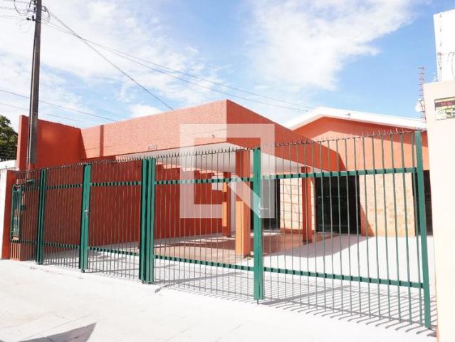 Casa, Vila Boa Vista I, 3 Quartos, 365 m2 São Carlos